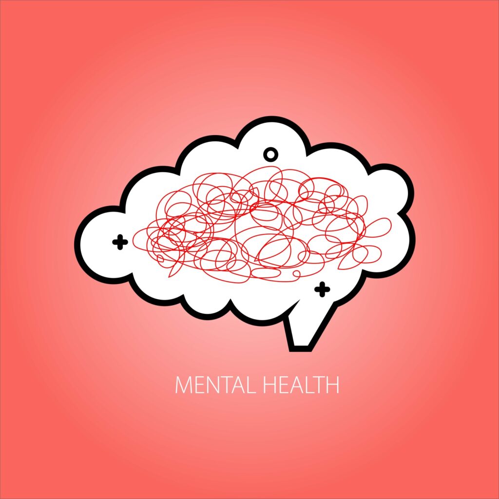 LA TERAPIA RACIONAL EMOTIVA CONDUCTUAL DE ALBERT ELLIS: TREC | Latino ...